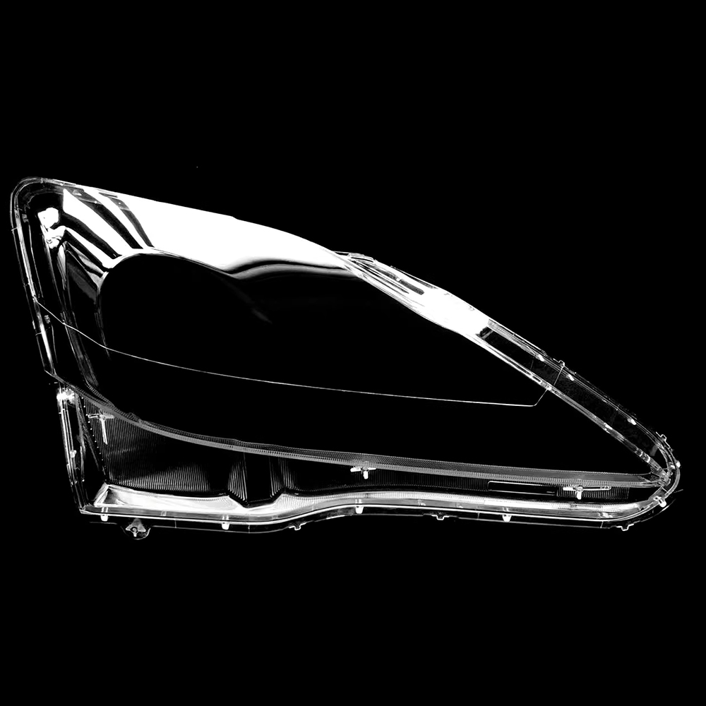 2006-2011 Year Lexus IS250/IS300/IS350 Low Version Headlight Covers