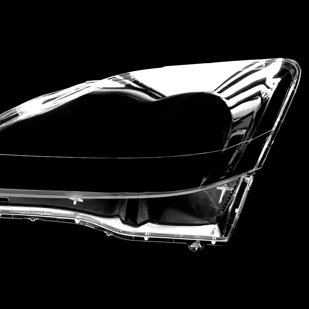 2006-2011 Year Lexus IS250/IS300/IS350 Low Version Headlight Covers
