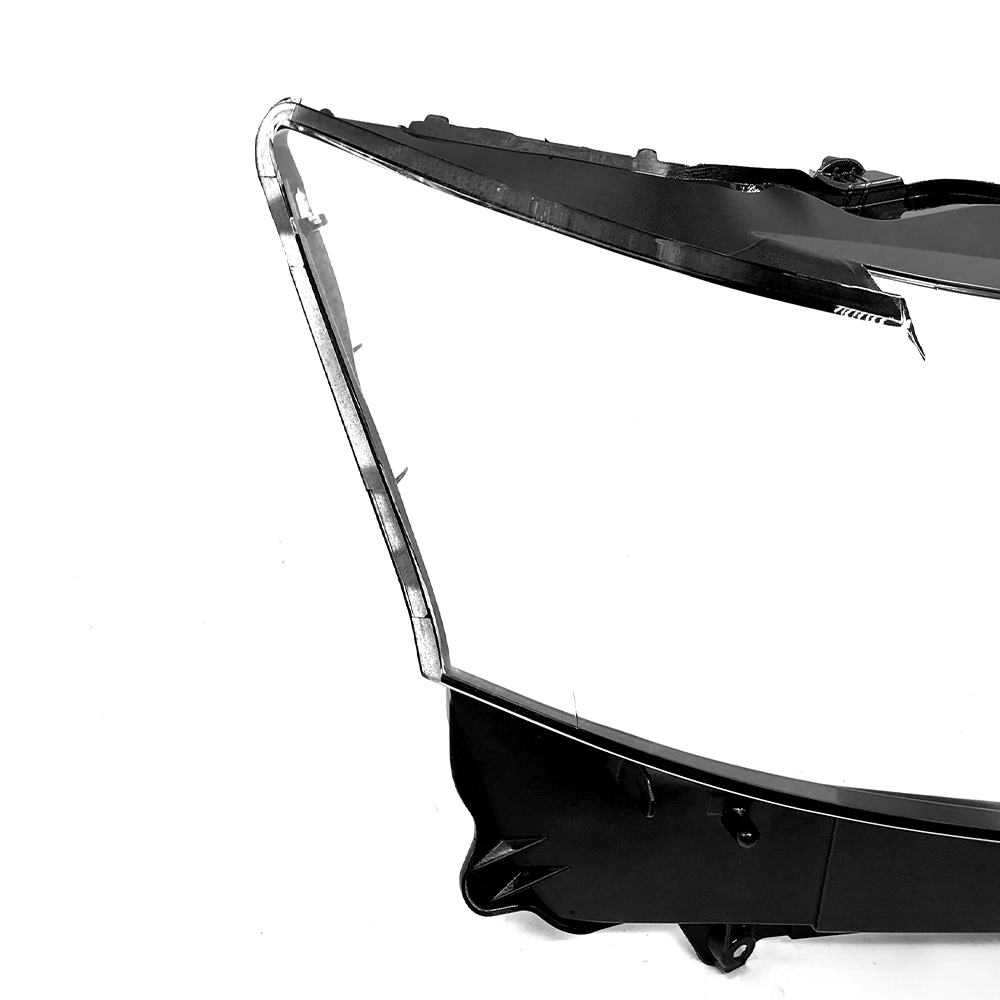 2012-2015 Year Lexus GS250/GS300 Car Front Lampshade