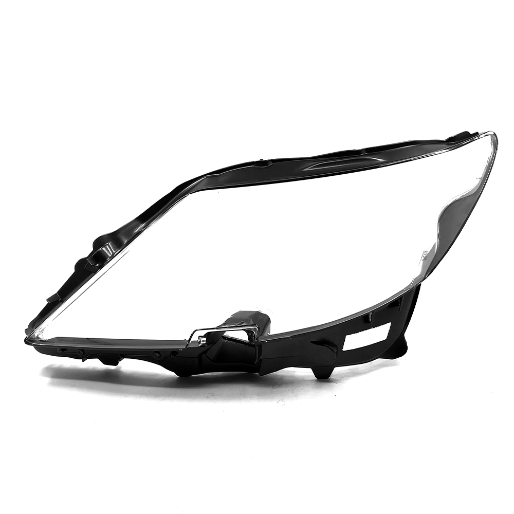 2007-2009 Year Lexus LS460 Headlamp Cover Replacement