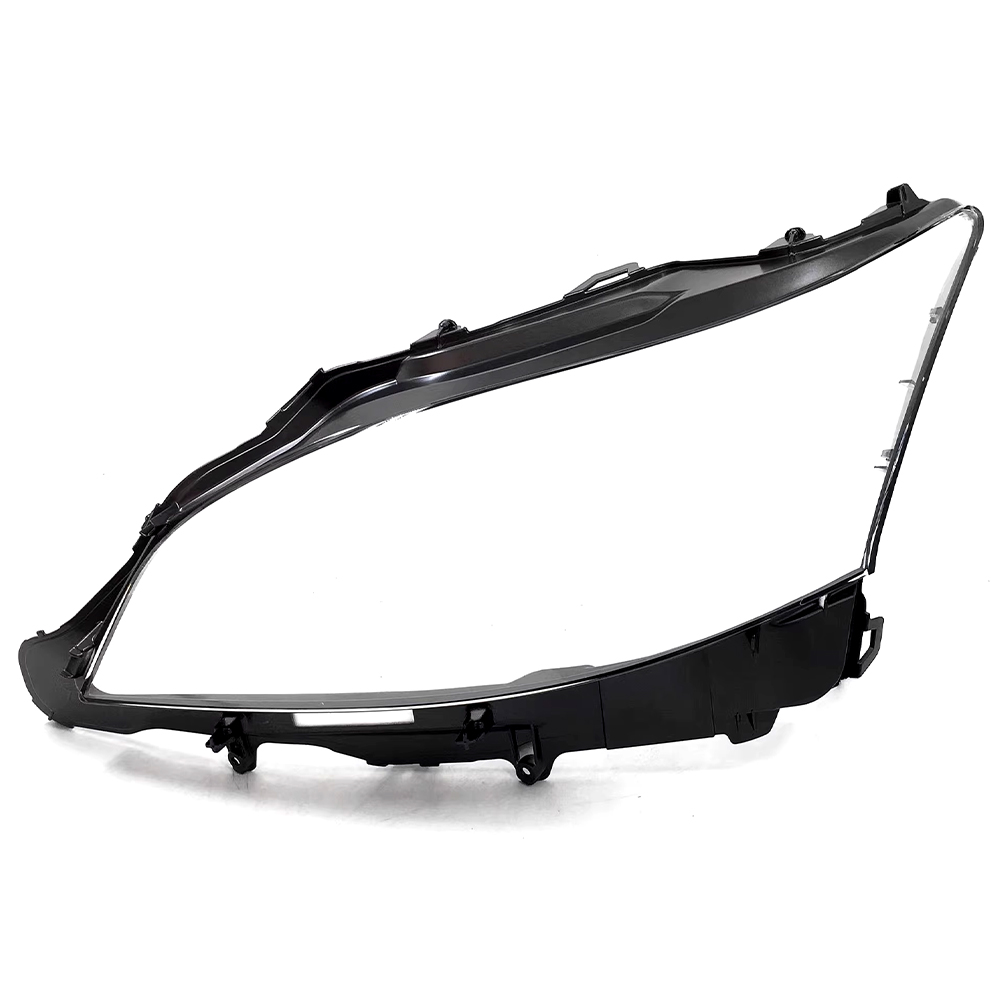 2013-2015 Year Lexus LS460 Headlight Lens Glass Available