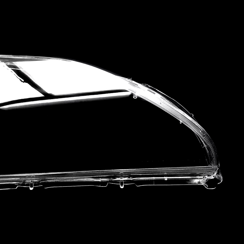2003-2008 Year Lexus RX300/RX350 /Harrier Headlight Lens Cover Available