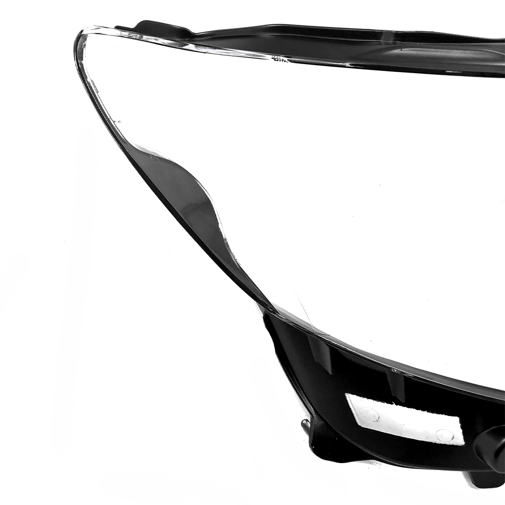 2007-2009 Year Lexus LS460 Headlamp Cover Replacement