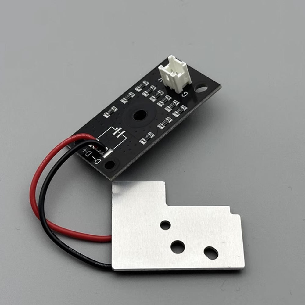 2013-2016 Year Toyota Mark-X/REIZ LED Tube and Light Source Board